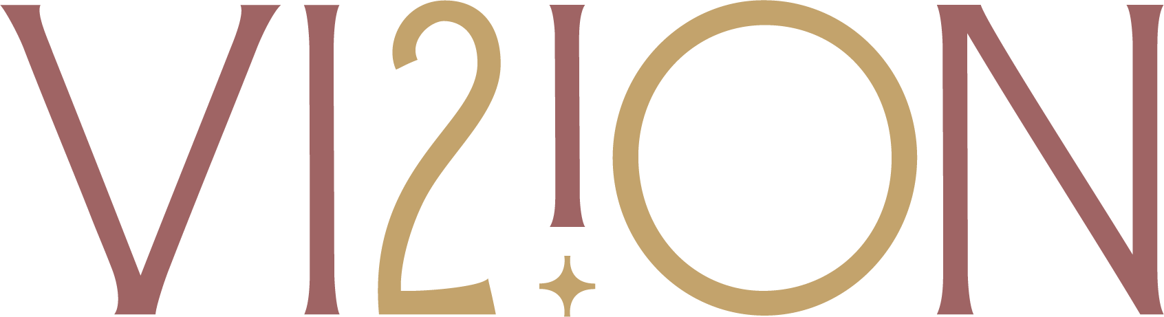 Products | vision2-zéro